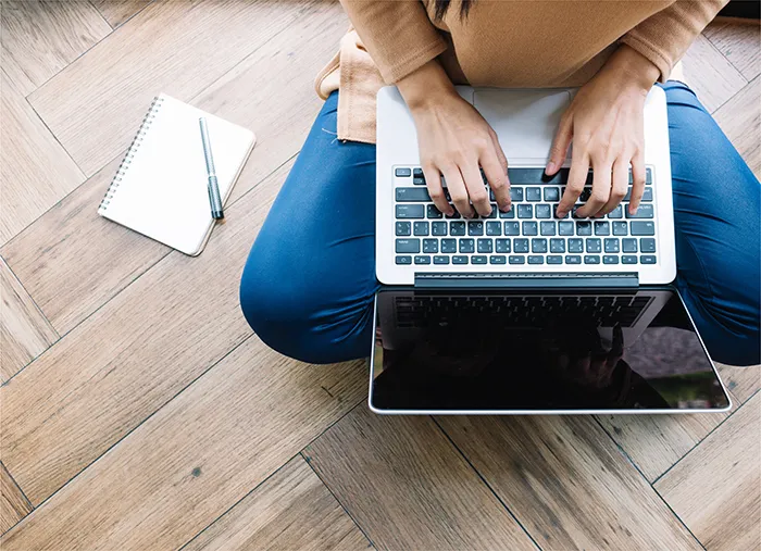 Code Review: What Is It and Why Is It Important For All? | Wishdesk